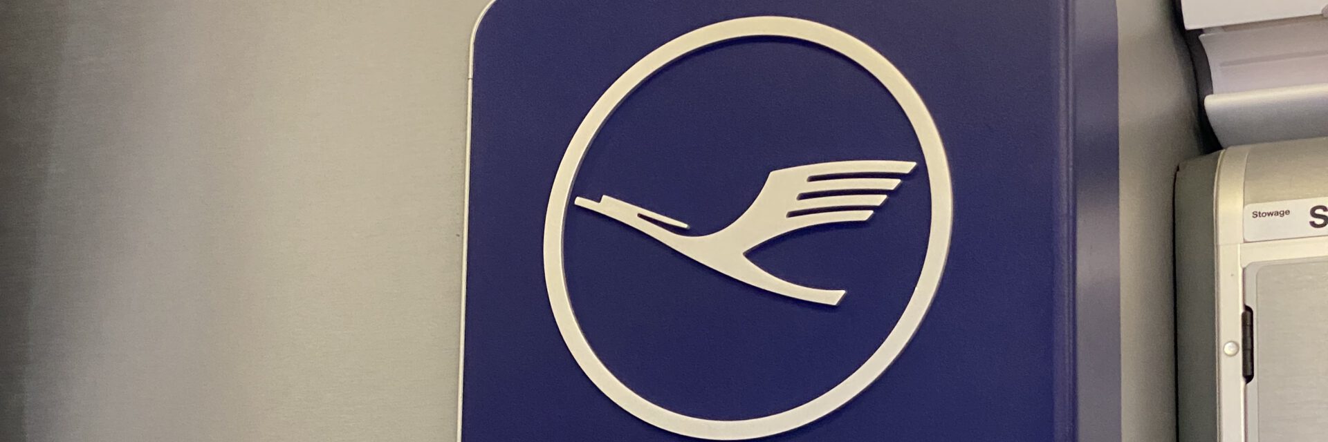 Zabeel Racing Stables in Dubai - Klassische Reitkunst